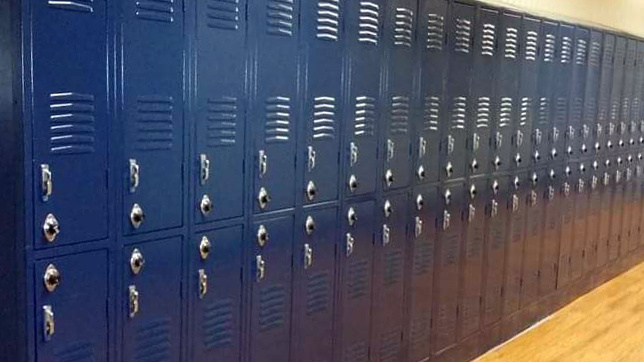 ElectroPainters Home